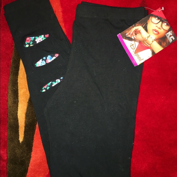 Disney | Matching Sets | Disney Kc Undercover Outfit | Poshmark