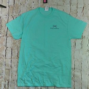 Simply Southern | Tops | Nwt Simply Southern Florida | Poshmark