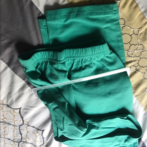 Faded Glory | Pants & Jumpsuits | Faded Glory Womens Leggings Tights ...