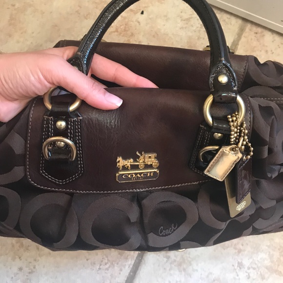 Coach | Bags | Coach | Poshmark