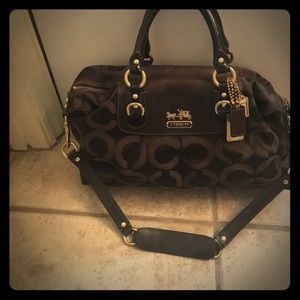 Coach | Bags | Coach | Poshmark