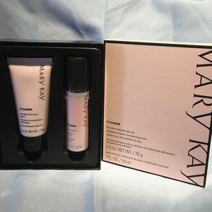 Mary Kay Makeup | Mary Kay Timewise Pore Minimizer | Poshmark