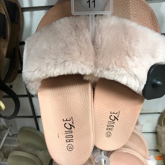 10.Deep | Shoes | Your Size First | Poshmark