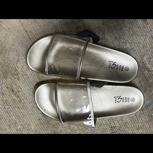10.Deep | Shoes | Your Size First | Poshmark