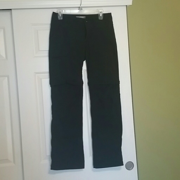 Guide Series | Pants & Jumpsuits | Gander Mountain Guide Series Zip ...