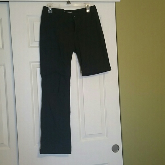 Guide Series | Pants & Jumpsuits | Gander Mountain Guide Series Zip ...