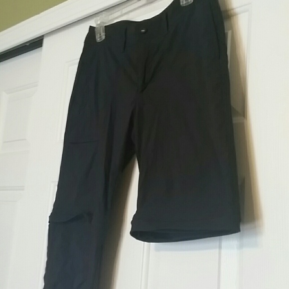 Guide Series | Pants & Jumpsuits | Gander Mountain Guide Series Zip ...