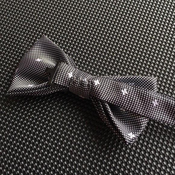 Accessories | Mens High Quality Wedding Business Bow Tie | Poshmark