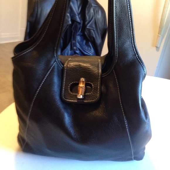 Talbots | Bags | Talbots Shoulder Bag | Poshmark