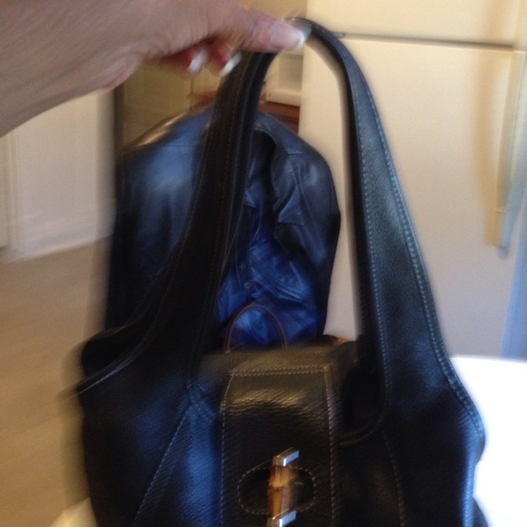 Talbots | Bags | Talbots Shoulder Bag | Poshmark