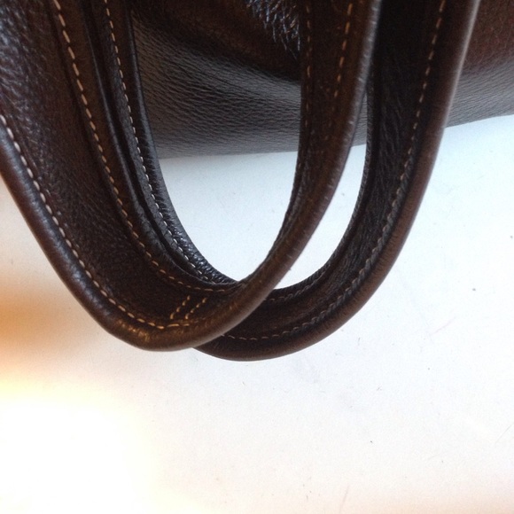 Talbots | Bags | Talbots Shoulder Bag | Poshmark