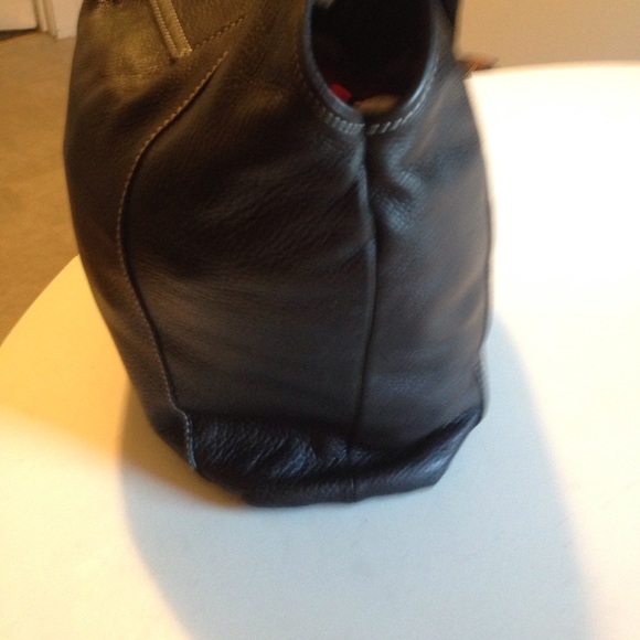 Talbots | Bags | Talbots Shoulder Bag | Poshmark