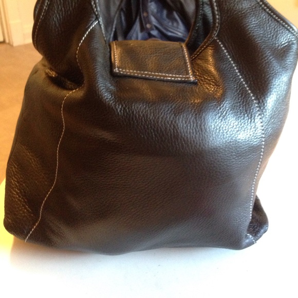 Talbots | Bags | Talbots Shoulder Bag | Poshmark