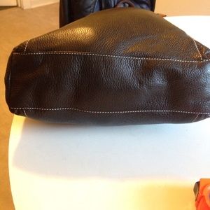 Talbots | Bags | Talbots Shoulder Bag | Poshmark