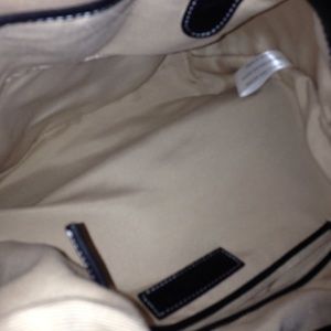 Talbots | Bags | Talbots Shoulder Bag | Poshmark