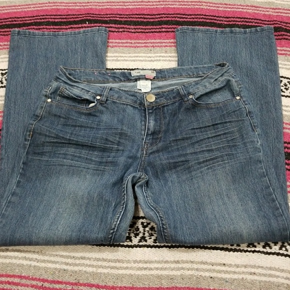Route 66 | Jeans | Route 66 Denim | Poshmark