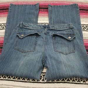 Route 66 | Jeans | Route 66 Denim | Poshmark