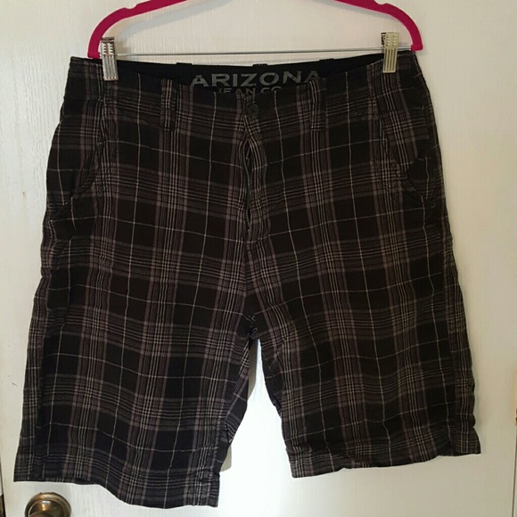 Arizona Jean Company | Shorts | Arizona Shorts | Poshmark