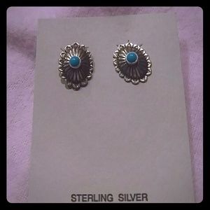 Joan Rivers | Jewelry | Jewel Trinket Box | Poshmark