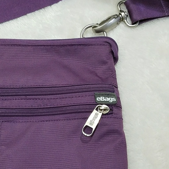 Ebags Handbags | semashow.com