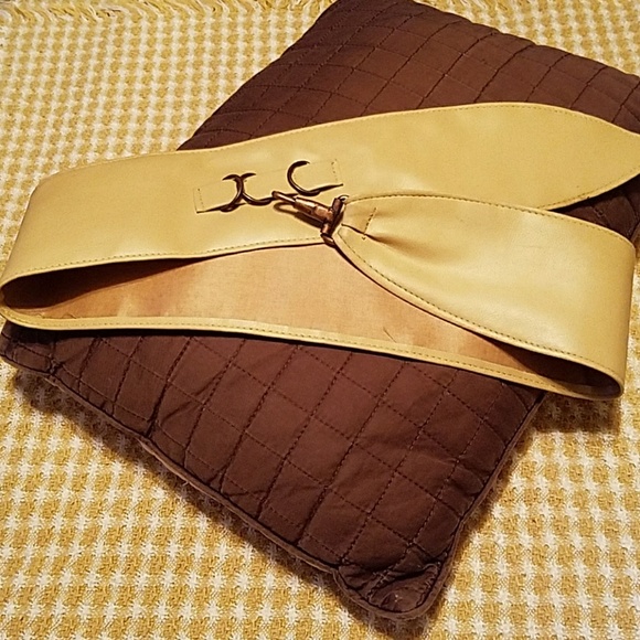 Accessories | Beige Obi Sash Adjustable Belt | Poshmark