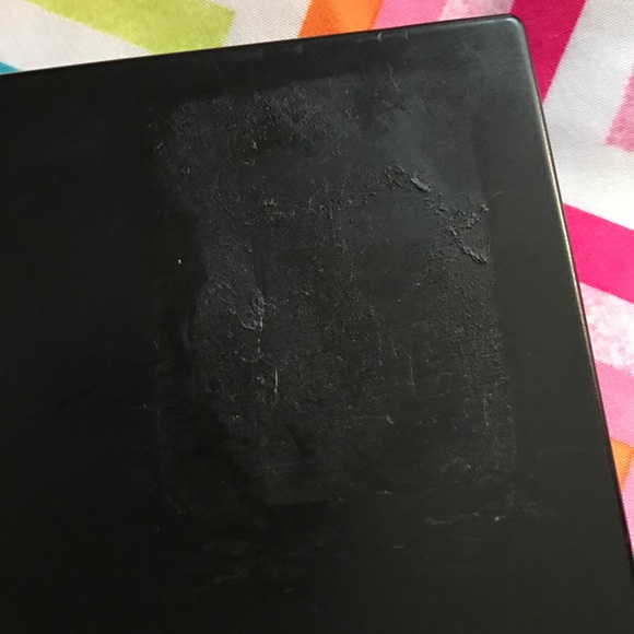 Style Essentials | Makeup | Concealer Palette By Style Essentials New ...