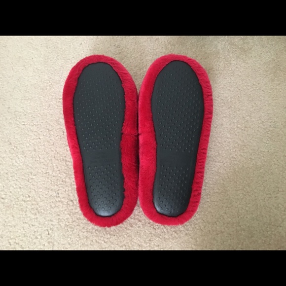 American Girl Slippers For Sale at Nathan Dillon blog