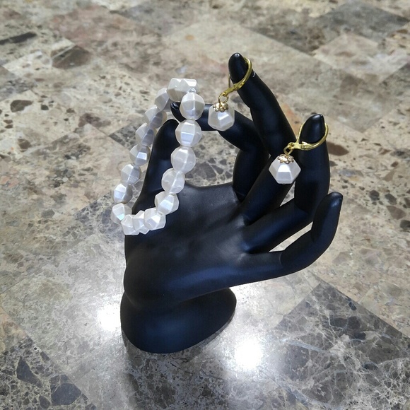 Garold C. Miller | Jewelry | Garold C Miller Friends Collection | Poshmark