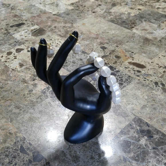 Garold C. Miller | Jewelry | Garold C Miller Friends Collection | Poshmark