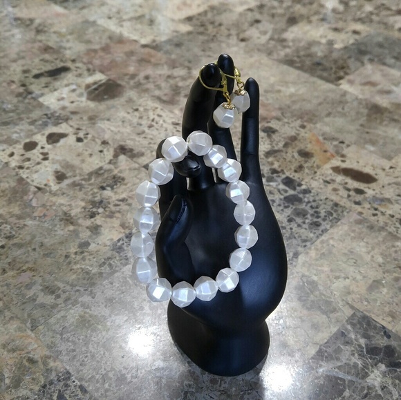 Garold C. Miller | Jewelry | Garold C Miller Friends Collection | Poshmark