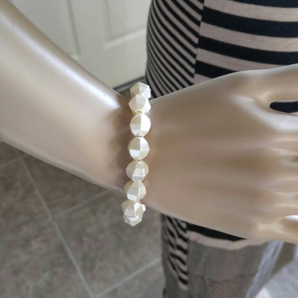 Garold C. Miller | Jewelry | Garold C Miller Friends Collection | Poshmark