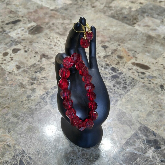 Garold C. Miller | Jewelry | Garold C Miller Friends Collection | Poshmark