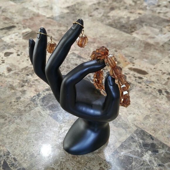 Garold C. Miller | Jewelry | Garold C Miller Friends Collection | Poshmark