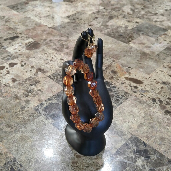 Garold C. Miller | Jewelry | Garold C Miller Friends Collection | Poshmark