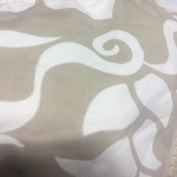 Pan Dulce Swim Pan Dulce Bikini Poshmark