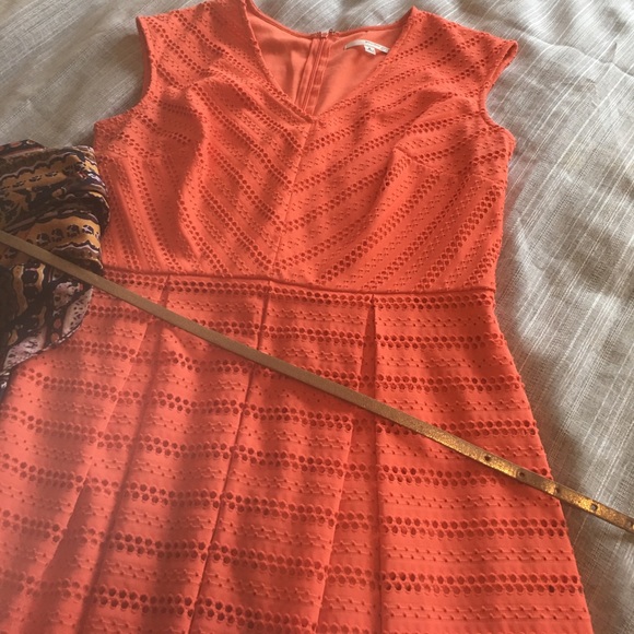 Studio One | Dresses | Studio One New York Dress 6 | Poshmark