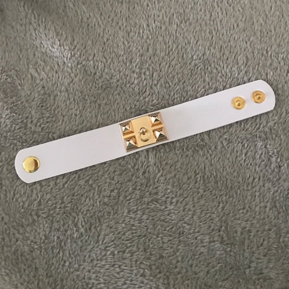 Jewelry | New Fashion Cuff Bracelet Snap Closure | Poshmark