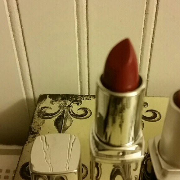 Makeup | Lipstick Line Up 2 | Poshmark
