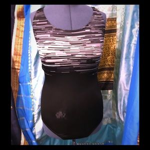 Speedo | Swim | Speedo Size 4 Bathing Suit Some Wear See Pics | Poshmark