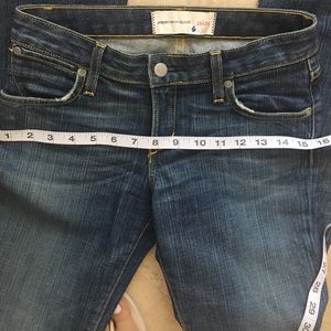 Paper Denim & Cloth | Jeans | Paperdenimcloth Jeans Size 24 | Poshmark