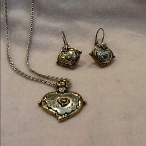 Joan Rivers | Jewelry | Jewel Trinket Box | Poshmark