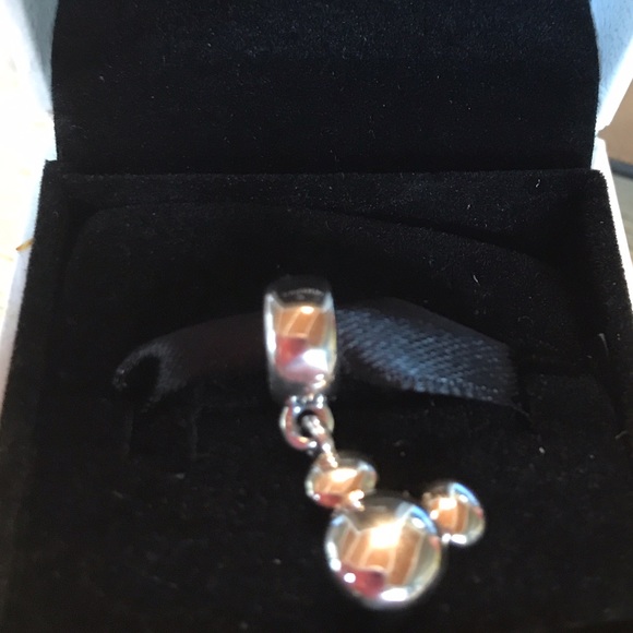 Pandora | Jewelry | Pandora 79434 | Poshmark