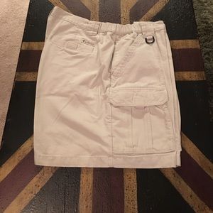 puritan - Puritan men's shorts size 40 navy from Steve's closet on Poshmark