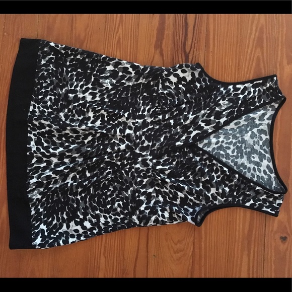 Merona | Tops | Merona Top | Poshmark