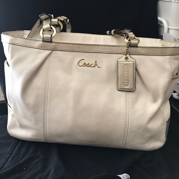 Used Coach Bags | semashow.com