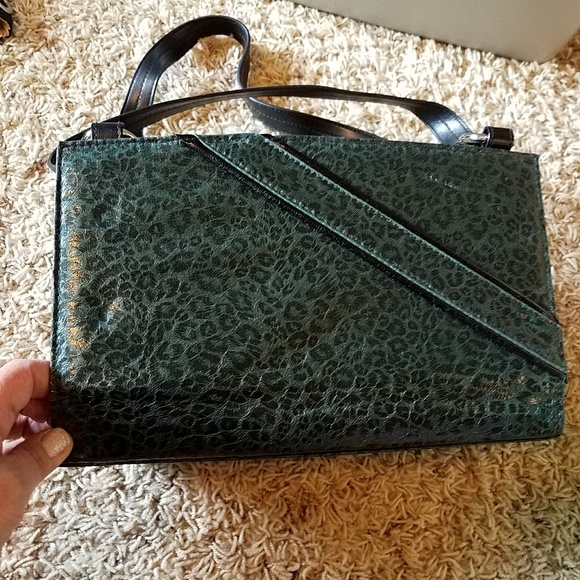 Miche | Bags | Miche Classic Shell | Poshmark
