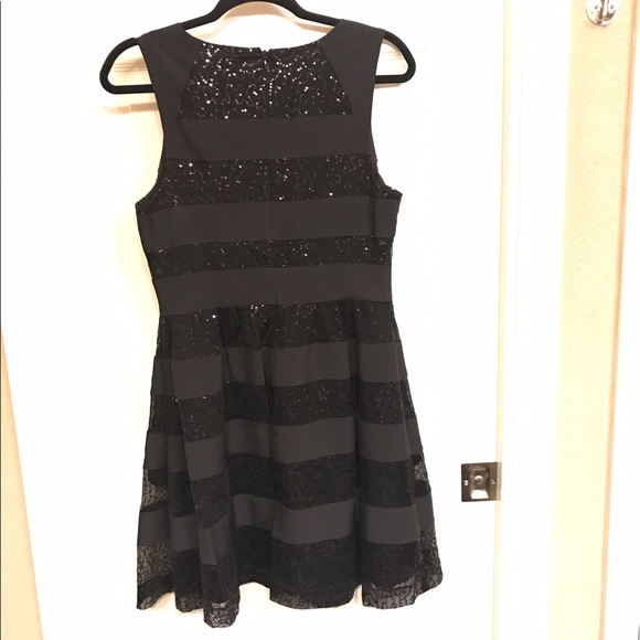 Dresses | Cocktail Party Dress | Poshmark