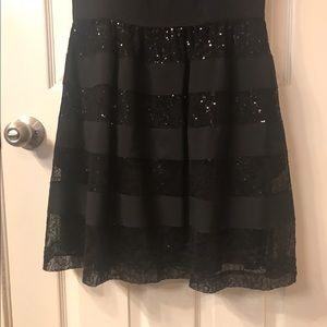 Dresses | Cocktail Party Dress | Poshmark