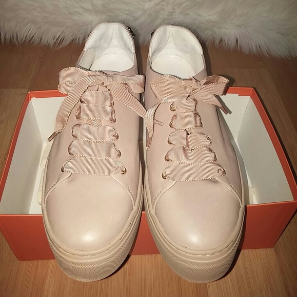AGL Attilio Giusti Leombruni | Shoes | New Agl Calfskin Leather ...