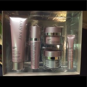 Mary Kay | Makeup | Timewise Repair Volufirm Set Mary Kay | Poshmark